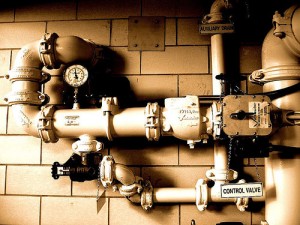 5 Things You Should Know About Your Pipes | Long Island
